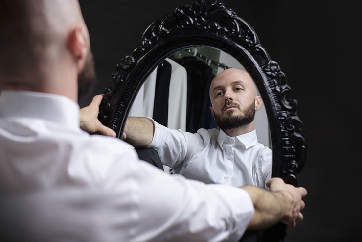 Българският дизайнер Иван Донев получи престижна награда в Дубай | EVA.bg