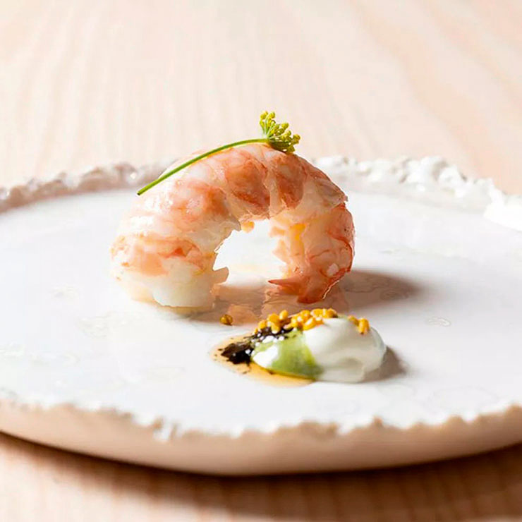 Под звездите на Монако | EVA.bg