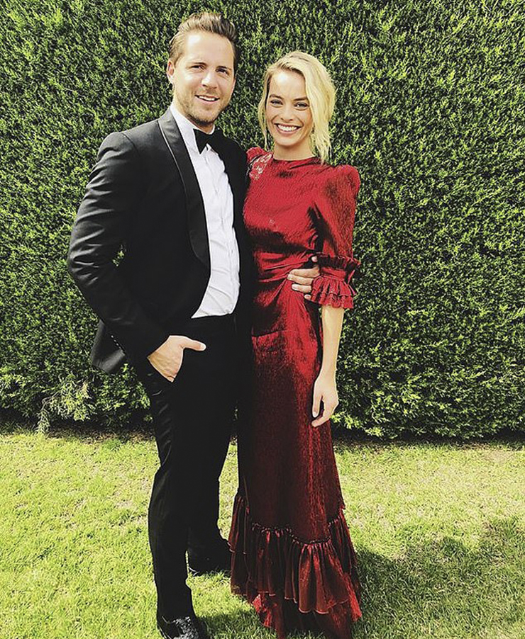 Нова порция звездни бебета | EVA.bg