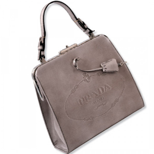 кой ще носи прада? | EVA.bg