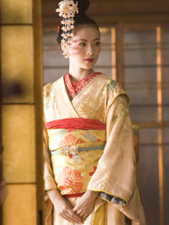 зий занг, скъпоценната кутийка на холивуд | EVA.bg