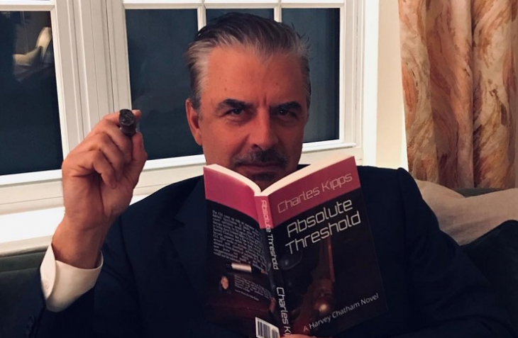 Тузара на 67 | EVA.bg