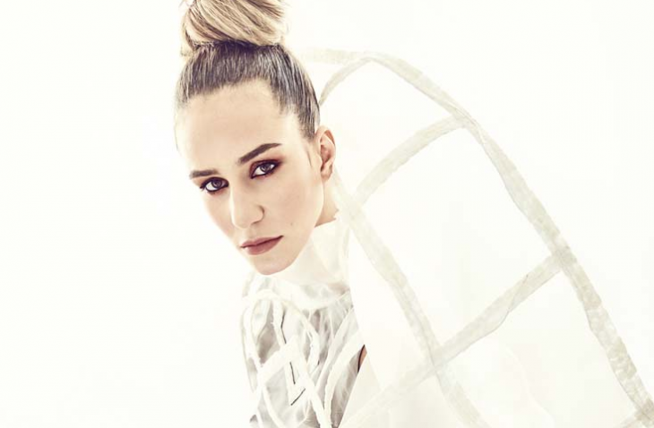 Мила Роберт, дами и господа | EVA.bg