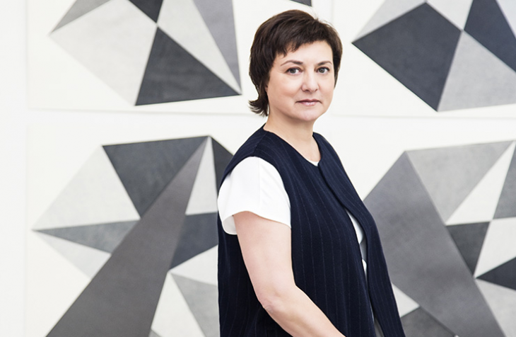 Моден блиц с... Мария Василева | EVA.bg