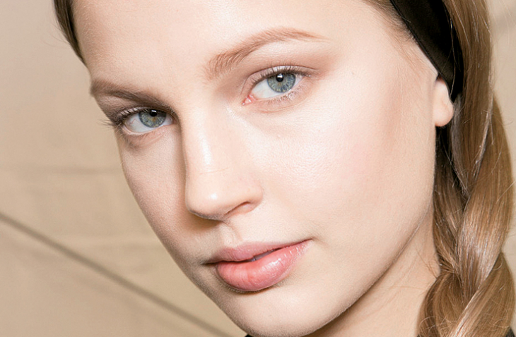 Плетене на интриги? Не-на плитки | EVA.bg