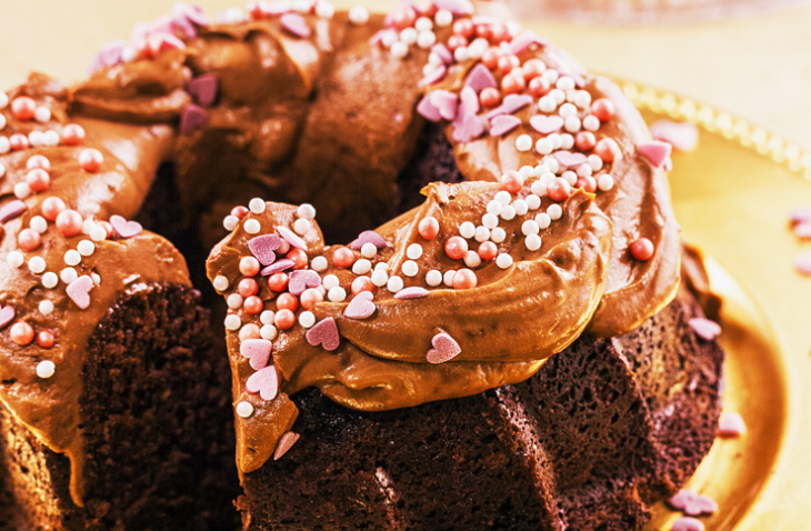 Винена среща | EVA.bg