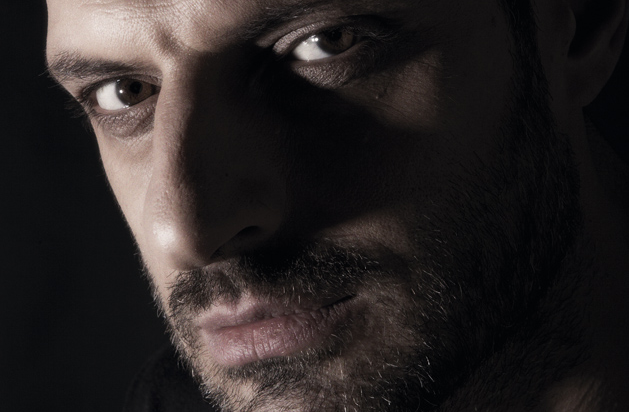 Велислав Павлов - портрет на добрия. Или лошия? | EVA.bg