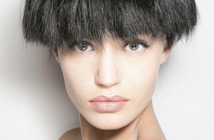 Завръщането на „паницата“ | EVA.bg