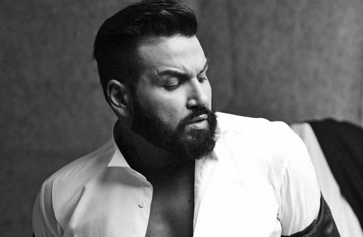 Азис: Щом те гледат, значи има за какво | EVA.bg