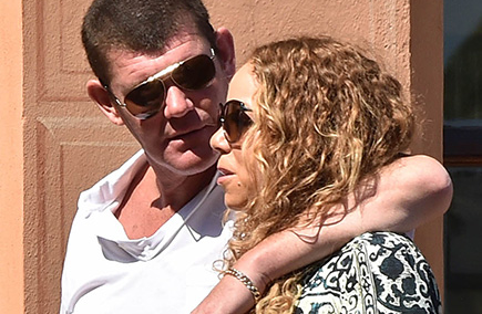 Не й дава развод | EVA.bg