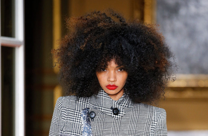 Облак от нежност | EVA.bg