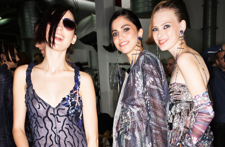 Идват русалките | EVA.bg