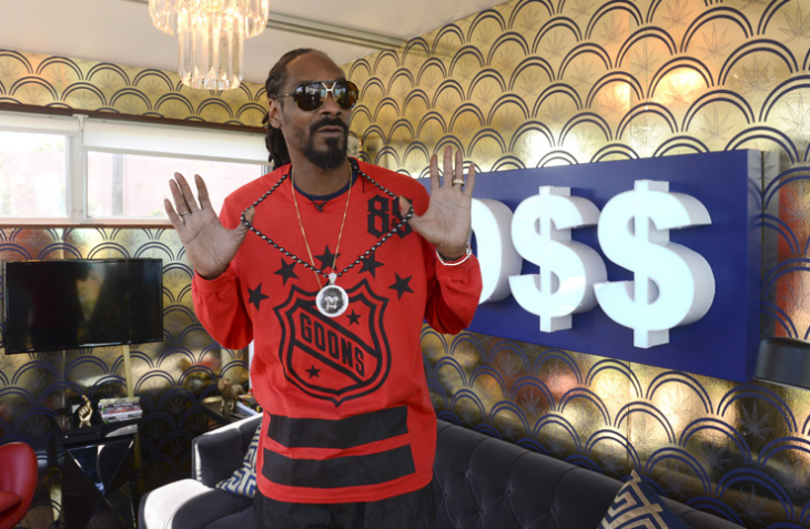 Стана дядо на 43 | EVA.bg