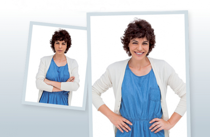 Регулирай хормоните по естествен начин | EVA.bg