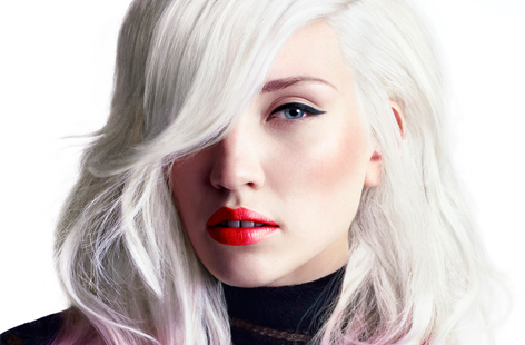 Парти с бонбони | EVA.bg