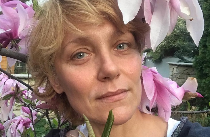 Честит рожден ден на Койна Русева! | EVA.bg