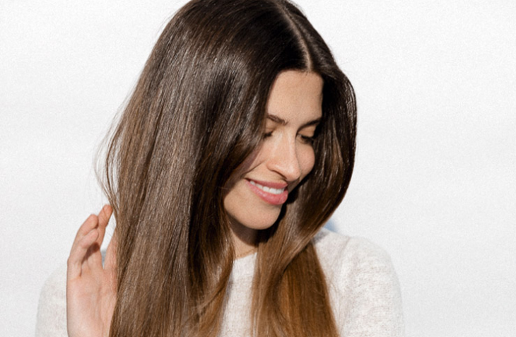 Професионалистът съветва | EVA.bg