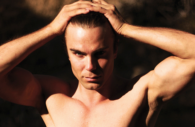 Антон Касабов | EVA.bg