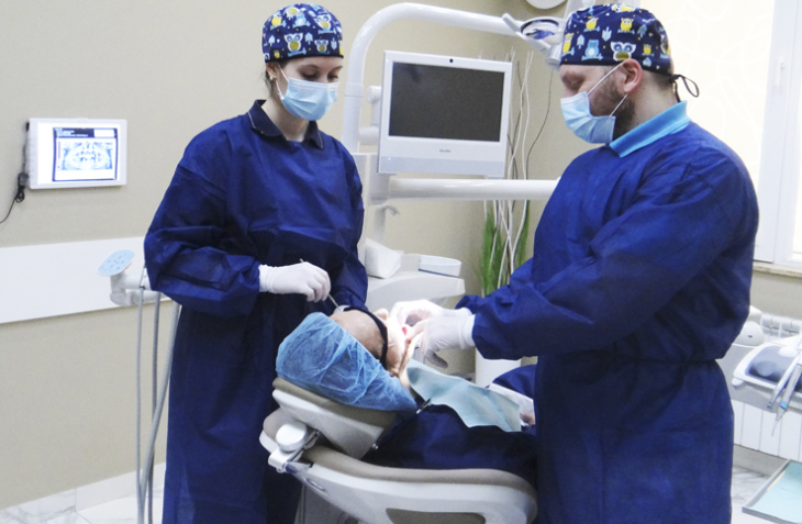 Не се страхувайте от мъдреците Eva Bg