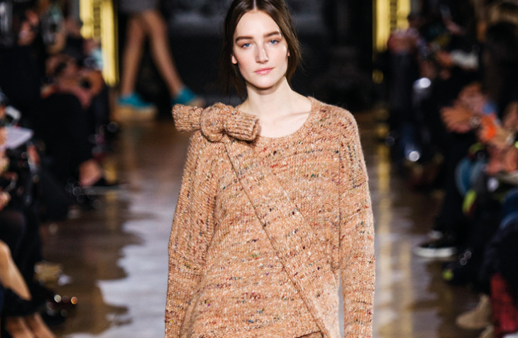 Приливна вълна | EVA.bg