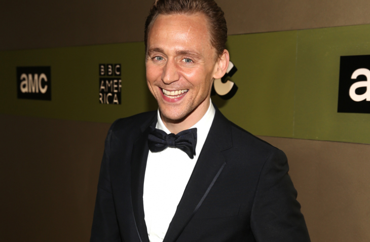 Били добри приятели | EVA.bg