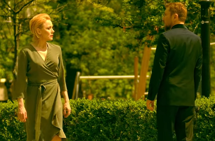 Нависоко с Миро и Койна Русева | EVA.bg