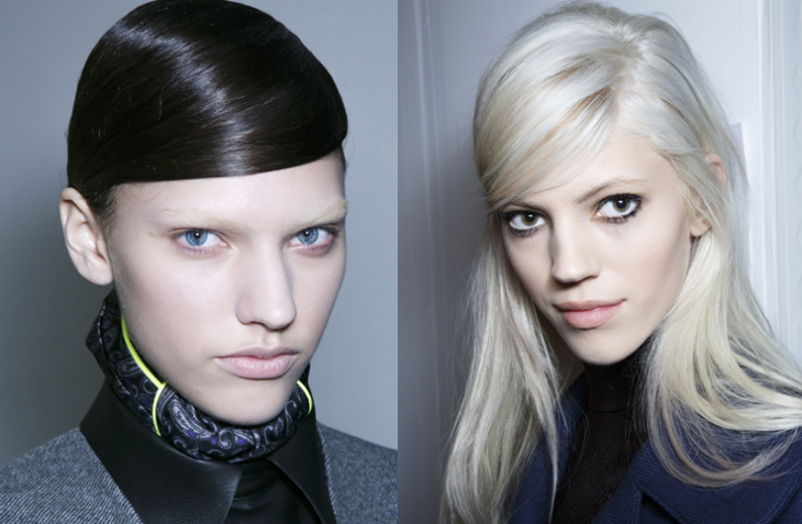 Страничен завой | EVA.bg