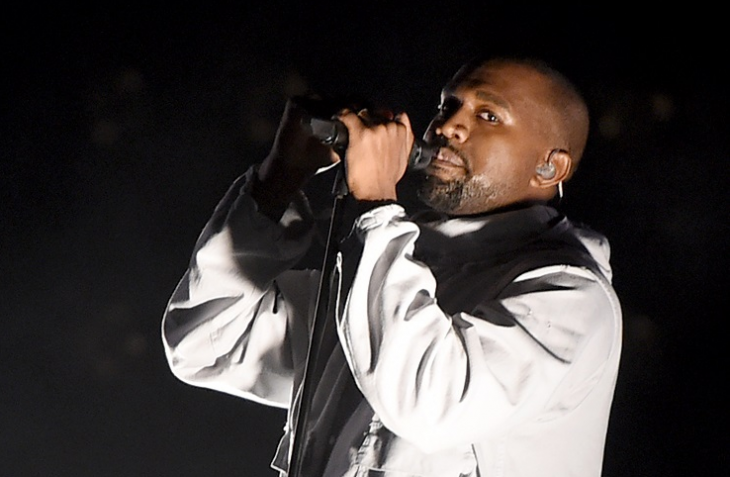 Защо плаче Кание | EVA.bg