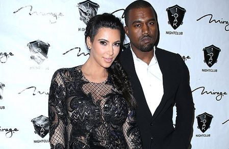 Избраха дата за сватбата | EVA.bg