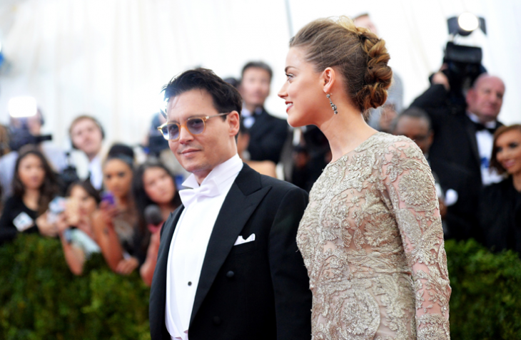 Сватбата ще е следващия уикенд | EVA.bg