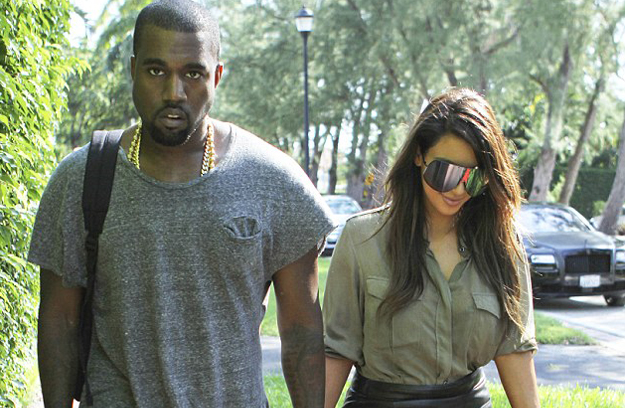 Планира меден месец в Космоса | EVA.bg