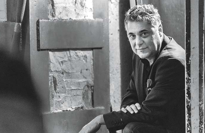 Не пробвайте това у дома! | EVA.bg