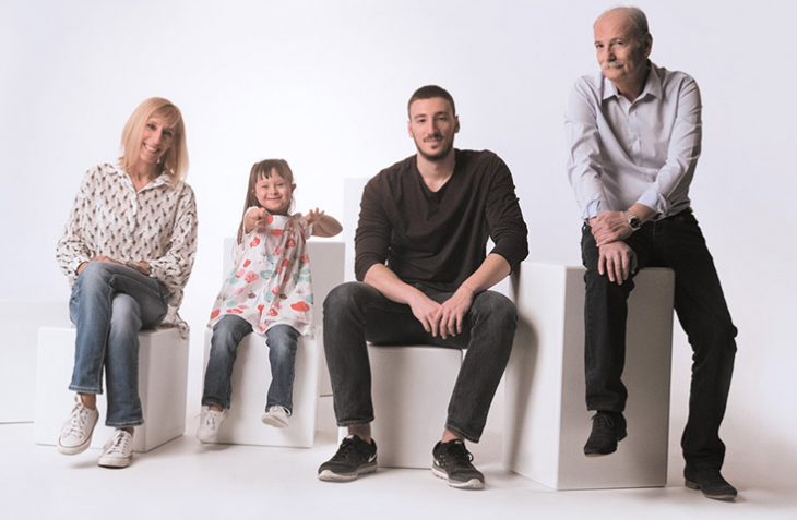 За повече здрави семейства | EVA.bg