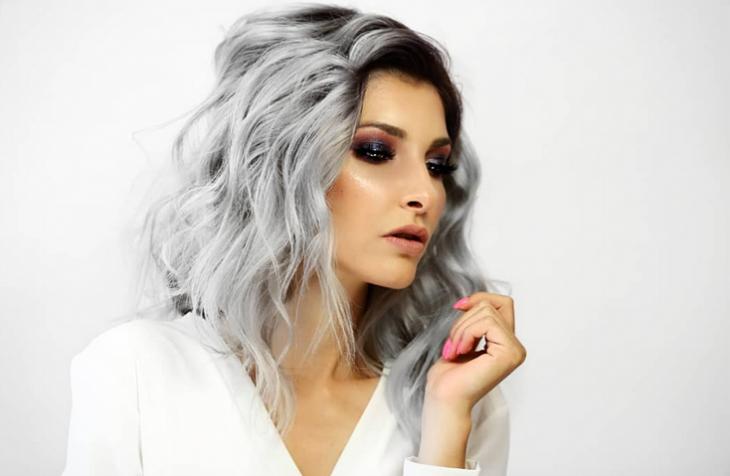 Все по-рано посивяваме. Как да спрем процеса? | EVA.bg