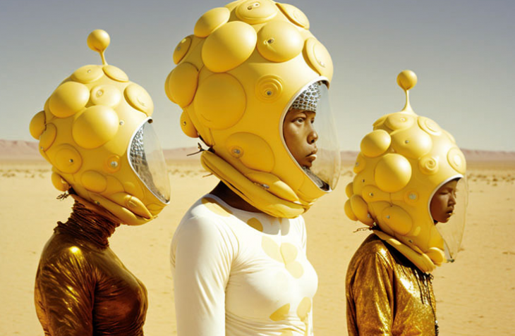 Mars Fashion | EVA.bg