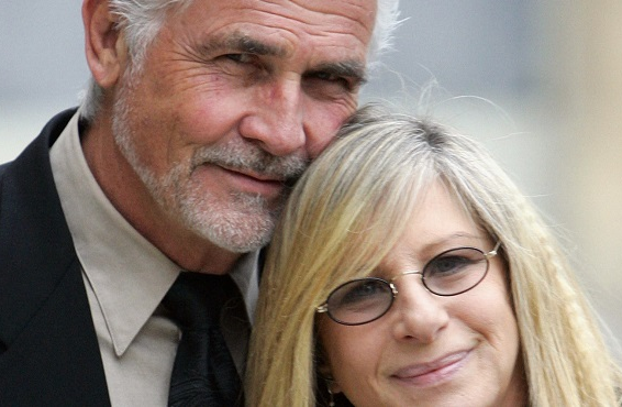 Тя с честност, той – с измама | EVA.bg