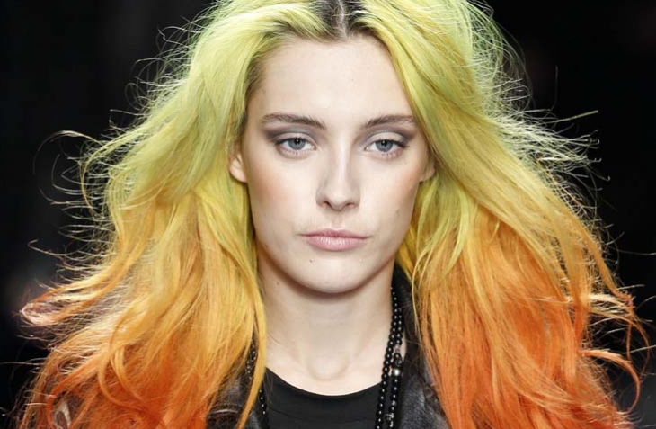 Къде са моите 17 години? | EVA.bg