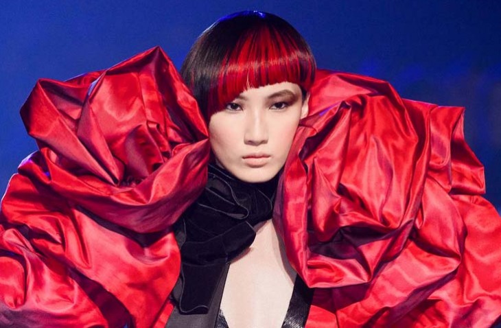 Полет на фантазията | EVA.bg