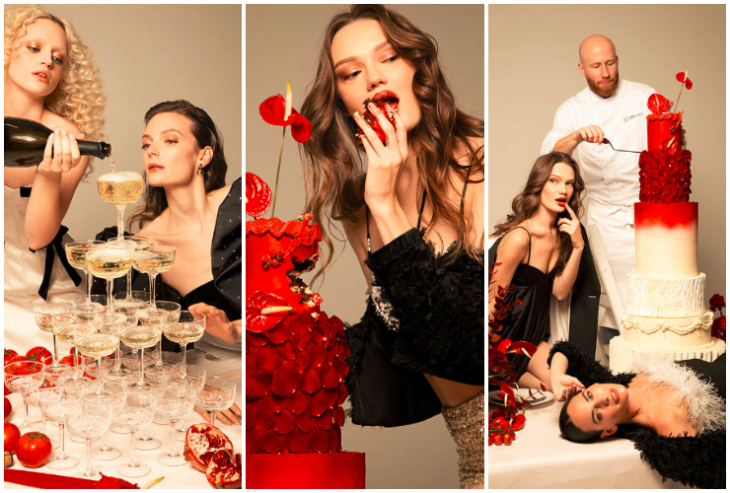 Final Countdown | EVA.bg