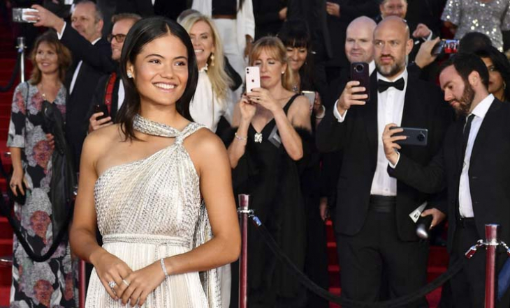 Ема Радукану - душата на дете в две хубави очи | EVA.bg