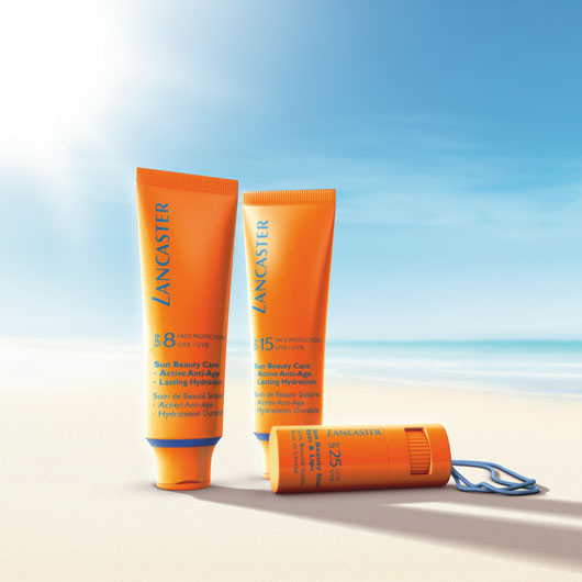 Sun Care, Delicate Skin и Precious Sun | EVA.bg