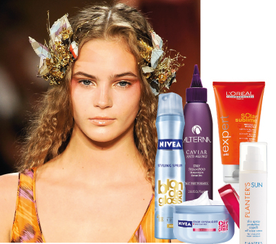 гурмеасорти | EVA.bg