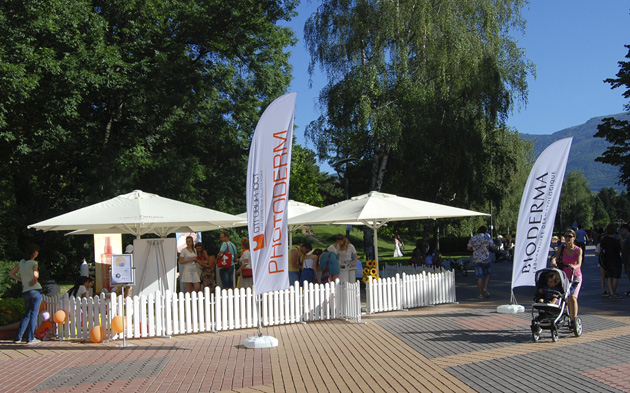 Уроци по Слънце | EVA.bg