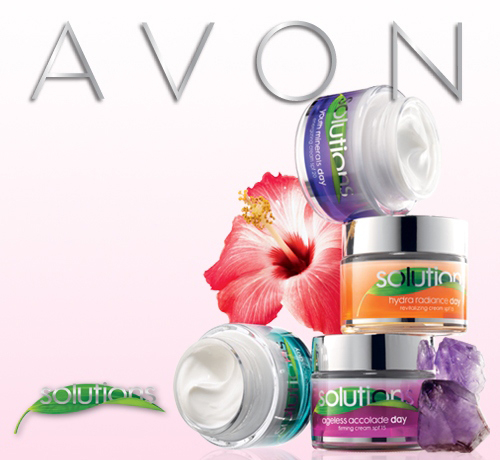 За естествената красота на кожата | EVA.bg