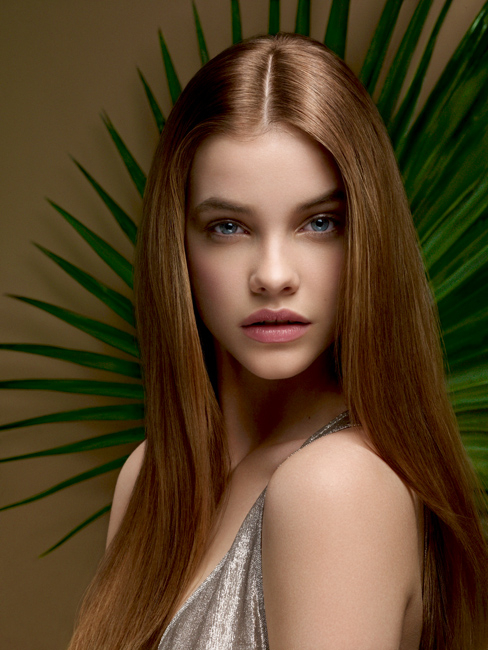 Прегледай косата си | EVA.bg