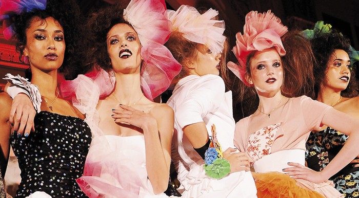 на фльонга | EVA.bg