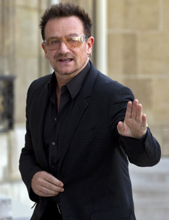 Осъден да работи до живот | EVA.bg