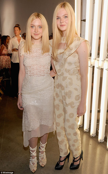 Коя е по-голямата сестра | EVA.bg