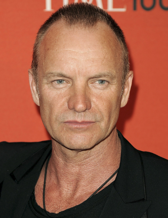 Нямал търпение да стане на 60 | EVA.bg