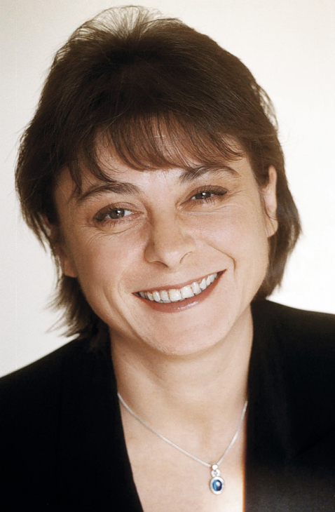 В името на обективната журналистика | EVA.bg